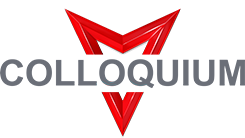 Altus Corp